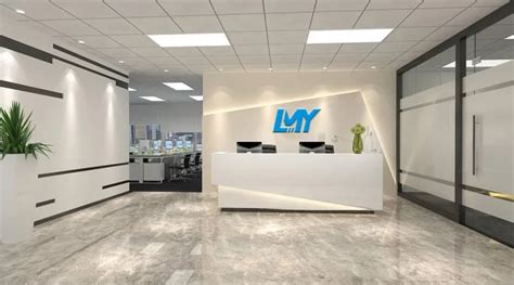 Siemens Plc Programming Controller Pac And Dedicated Controllers S7 1200 S7 1500 Carton Package