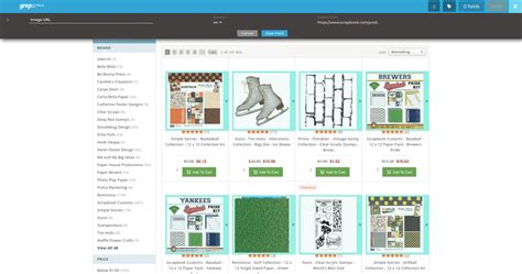 Top 10 Web Scraping Tools And Software Compared Quickemailverification Blog