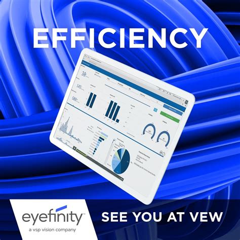 Eyefinity On Linkedin Vision Expo West Is Less Than A Week Away Get A