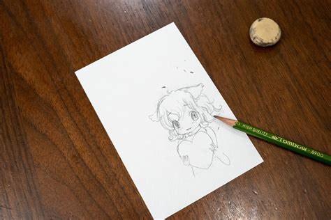 あまいsmせつないsm Sunafukins Twitter