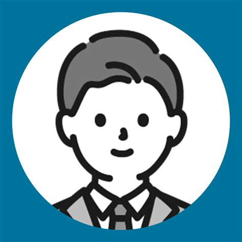 Jupyter Notebookの背景色やフォントを変更する方法 クロヤギ