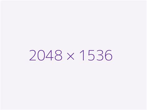 starter library gatsbyjs 中文网