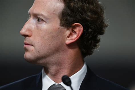 Donovan Mcgrath On Linkedin Analysis A College Professor Wants To