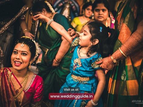 Abhishek Sarkar Photography Best Photographers In Gachibowli