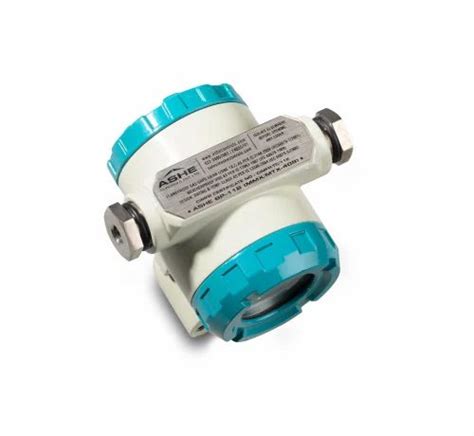 Ashe Compact Loop Power Indicator At Best Price In Mumbai Id 3781507897