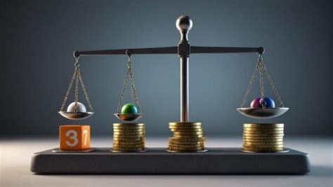 Expected Value Definition Formula And Examples Online Business School