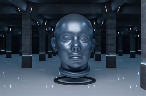 scientists develop new ai tool to detect stroke accurately