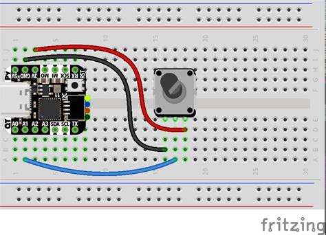 Adafruit Learning System