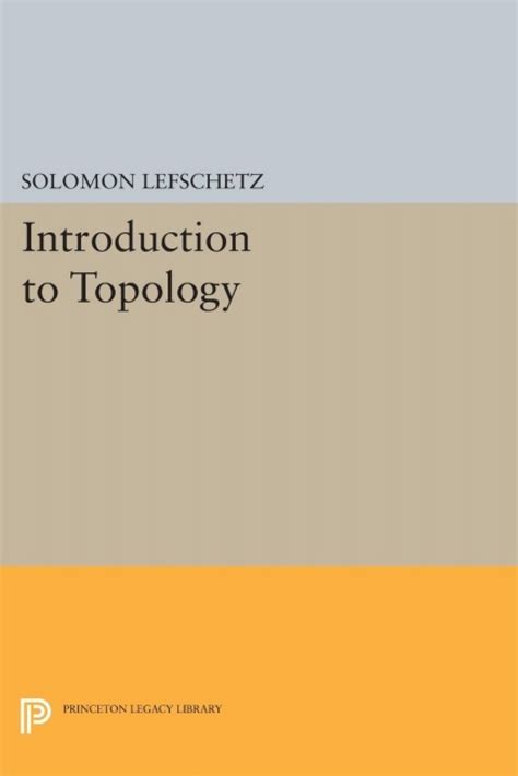 Introduction To Topology Premiumjs Store