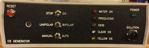 Low Voltage Disconnect With Very Low Current General Guidance Arduino Forum