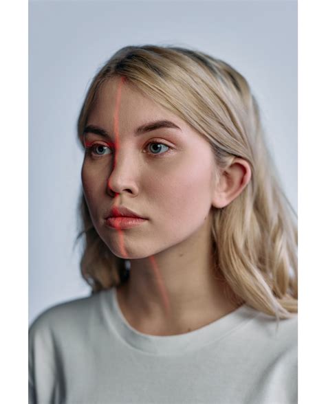 Face Recognition In Python A Beginners Guide Sesame Disk