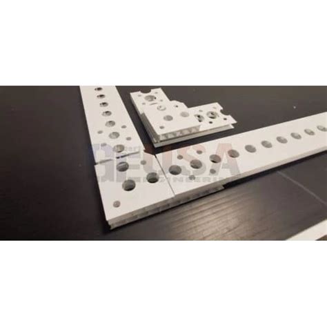 Hd Pixel Trim Kits Christmas Props Australia