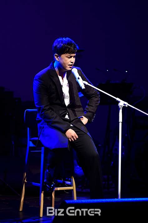 [bz포토] 이수 귀를 사로잡네~ 이투데이