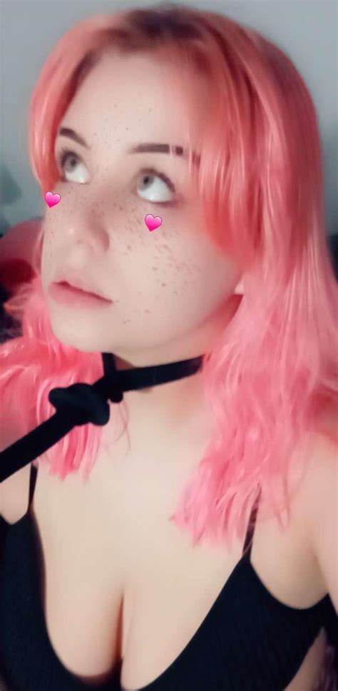 Pull Me Up Scrolller