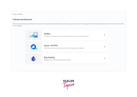 Jira Kanban Board 101 Smart Checklist Blog 60 Off
