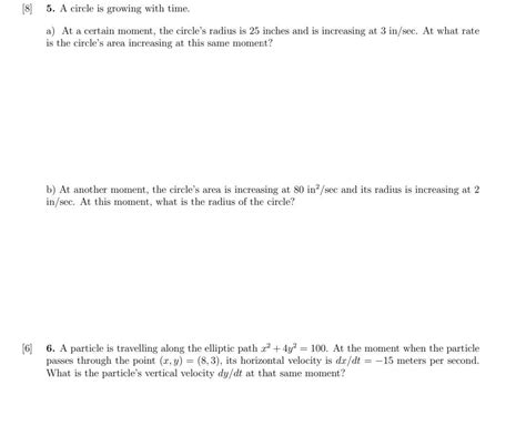 [solved] Math 171 Handwritten Homework 5 2]