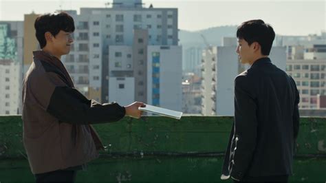 보도자료 쿠팡플레이 시리즈 가족계획 3화 몰입감 최고 긴장감이 극으로 치닫는다 연말 최고 화제작다운 입소문 폭발 쿠팡 뉴스룸