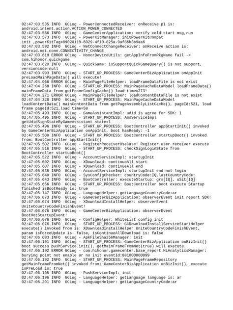 gc ٢٠٢٤ ٠٤ ٢٦ pdf data management computer architecture