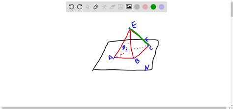 SOLVED Refer To The Figure Figure Can T Copy Name Three Collinear Points Numerade