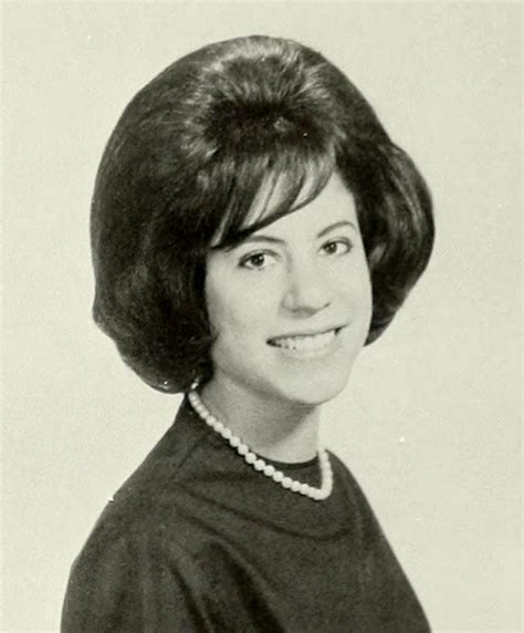 Sandra Otterson Sandra Otterson Pinterest