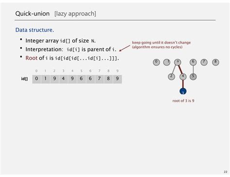 lecture 1 slides introduction to algorithms pdf