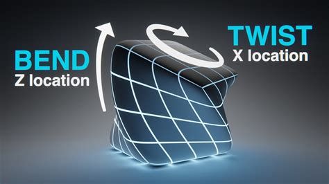 Importing Blender Drivers To Unity Unity Engine Unity Discussions