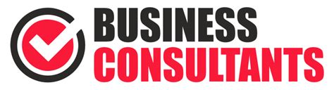 Firstsource Solutions Business Consultant In Middlesbrough North Yorkshire