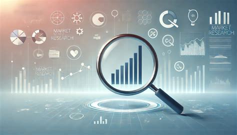 North Lte Base Station Enodeb Market By Applications