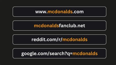 Effective Ways To Block Websites On Mac Tech Lockdown