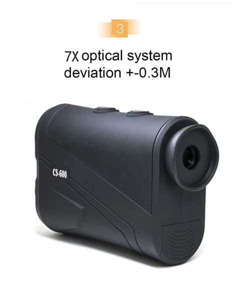 Bosean 골프 거리 측정기 장거리 거리 측정기 거리 측정 쌍안경 Buy 거리 측정기 레이저 측정 레이저 거리계골프 레이저 Rangefinder Product On