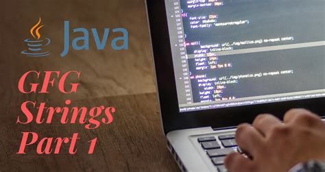 Solutions For Geeksforgeeks Interview Coding Question — Arrays By