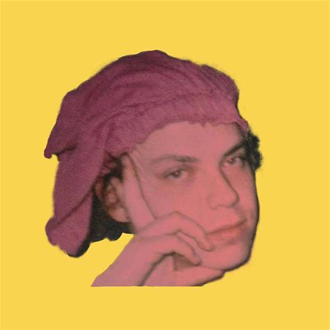 Brad Stank Shares New Single Condemned To Be Freaky Highclouds