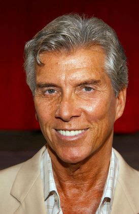 Michael Buffer Editorial Stock Photo Stock Image Shutterstock