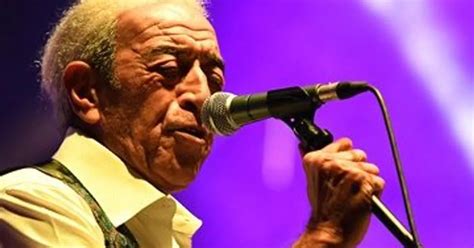 Edip Akbayram öldü Net GerÇek