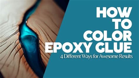 MDF Vs HDF A Clear Comparison Of All Their Differences