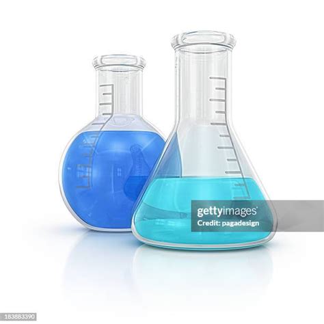 Measuring Flask Photos And Premium High Res Pictures Getty Images Measuring Flask Photos And Premium High Res Pictures Getty Images