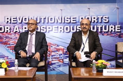 Captain Hemant Gupta Fni On Linkedin It Was Great Being The Session Chair Fantastic Questions