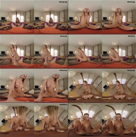 ~ Virtual Reality 3d 4k Of The Wildest Orgies And Sex Parties ~ Page 734 Intporn Forums