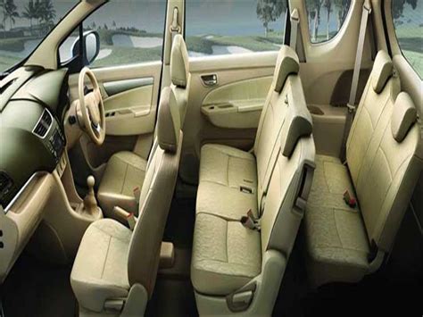 بعد إكسباندر سيارة يابانية 7 راكب وبـ 300 ألف جنيه فقط تعرف