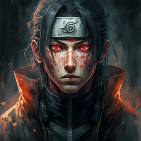 Tsukuyomi Vk Youtube