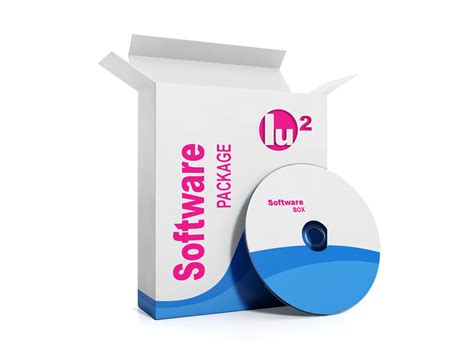 Software Implementation Lu2s