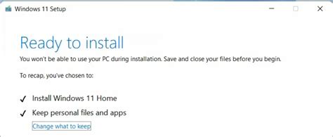 Fix Issue With Empty Windows Security App After Upgrade To Windows Jensd S I O Buffer