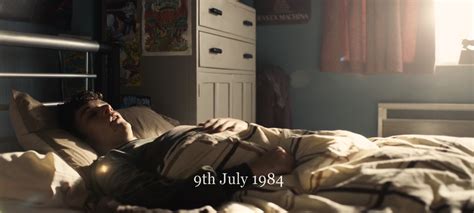 Bandersnatch The Game That Killed A Company And Inspired A Black Mirror Episode Tired Old Hack