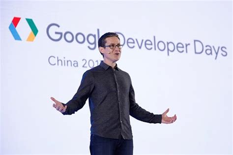 Flutter On Twitter Flutter Will Be In Shanghai For GDD China Chinese Companies Like