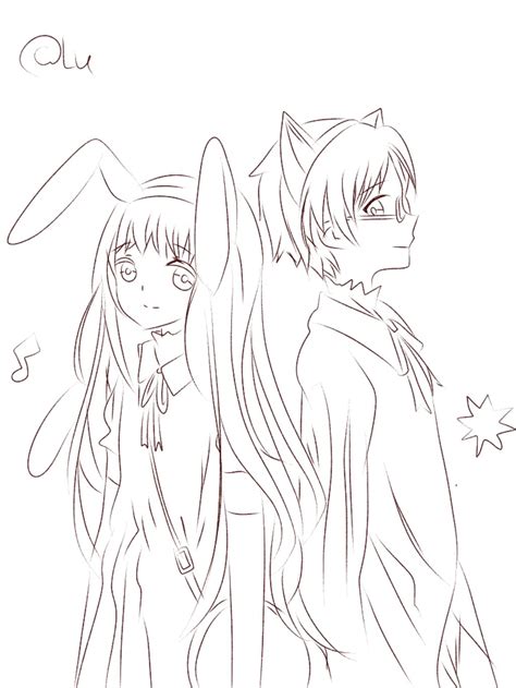 Tổng Hợp 28 Tranh Tô Màu Tomoyo Update