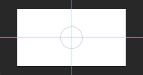 Create A Flat Countdown Timer In Photoshop Ios 7 Inspired Idevie