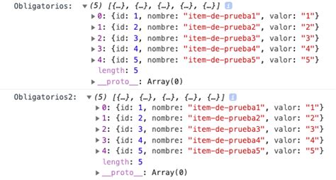 Javascript Lodash Get Not Working When Use In A Arrow Function