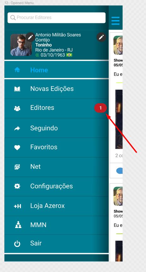 How To Customize The Menu In Flutter Flutter Fixes