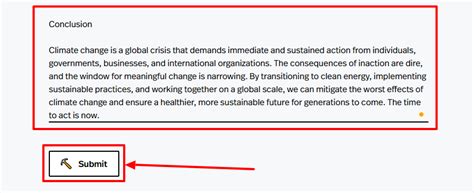 The Best AI To Human Text Converters For Bypassing AI Content Detection ShoukhinTech