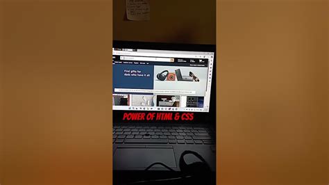 Coding Codinglover Programming Coder School Sidehustle